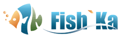Ктенопома леопардовая – экзотическая лабиринтовая рыба | Fish'Ka Челябинск
